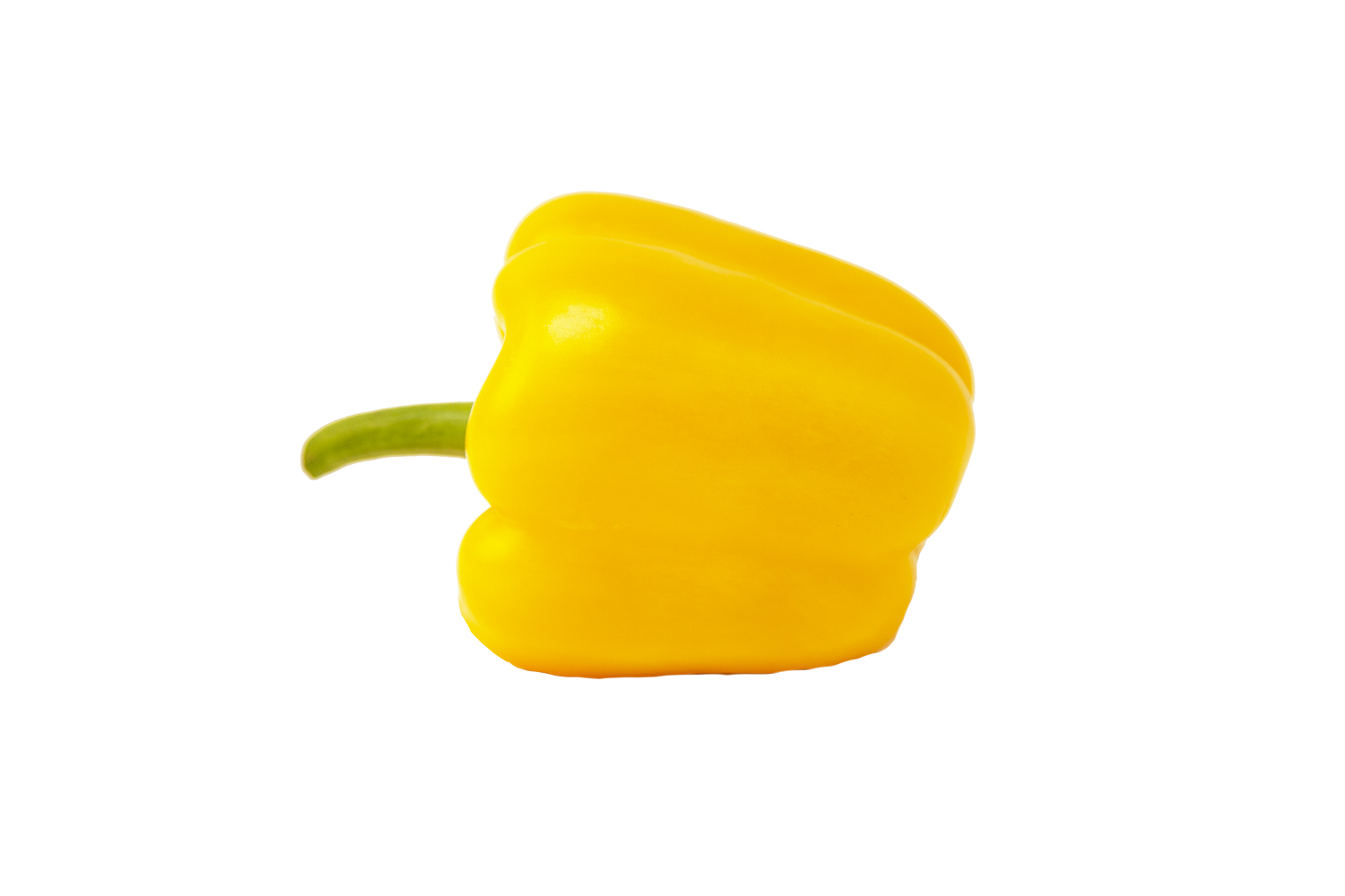 Seeds of Pepper | CapGen Seeds
