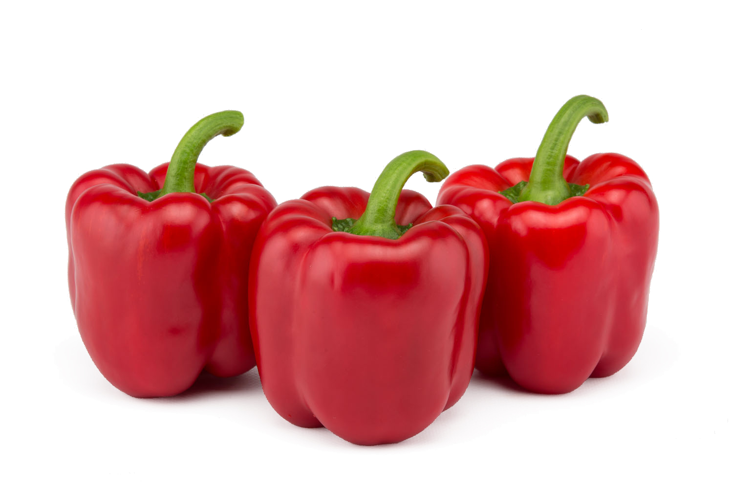 Seeds of Pepper | CapGen Seeds